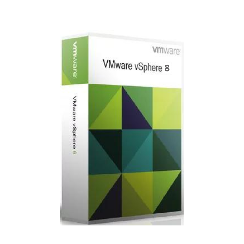 Production Support/Subscription for VMware vSphere 6 Essentials Plus ...